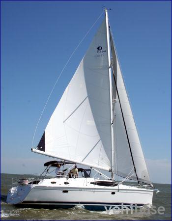 Hunter 50CC - Vehibase
